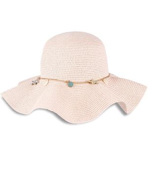 Jessica Simpson Hats for Women | Online Sale up to 37% off | Lyst