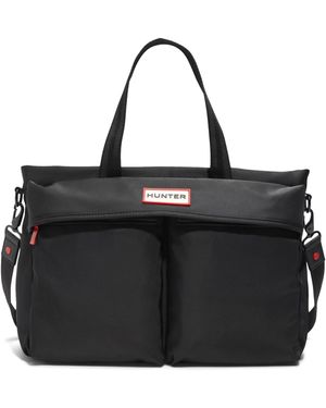 HUNTER Bags for Women | Online Sale up to 32% off | Lyst