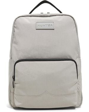 HUNTER Bags for Women | Online Sale up to 25% off | Lyst