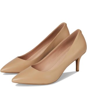 Cole Haan Pump shoes for Women | Online Sale up to 65% off | Lyst