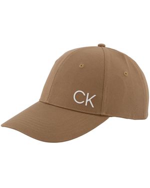 Calvin Klein Hats for Men | Online Sale up to 50% off | Lyst