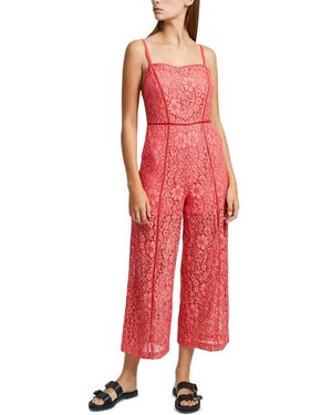French Connection Jumpsuits and rompers for Women | Online Sale up to ...