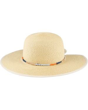 Jessica Simpson Hats for Women | Online Sale up to 37% off | Lyst