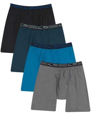 Champion Boxers for Men | Online Sale up to 53% off | Lyst