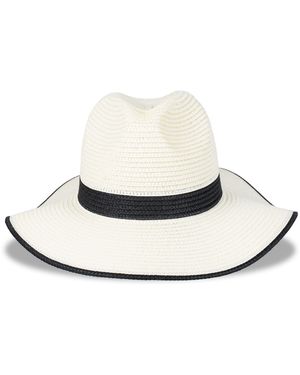 Jessica Simpson Hats for Women | Online Sale up to 40% off | Lyst