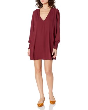 Show Me Your Mumu Dresses for Women | Online Sale up to 72% off | Lyst