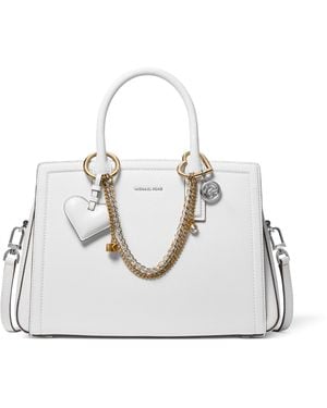 Shop Michael Kors for Women | Online Sale & New Season | Lyst