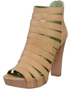 Women's Chinese Laundry Stilettos and high heels from $34 | Lyst
