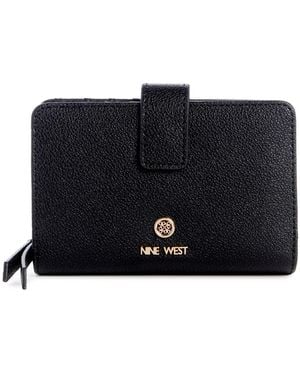 Designer Wallets And Cardholders for Women | Lyst