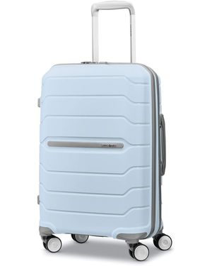 Men's Samsonite Luggage and suitcases from $116 | Lyst