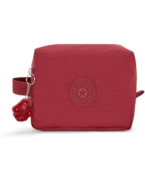 Kipling Makeup bags and cosmetic cases for Women | Online Sale up to 58 ...