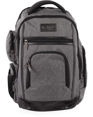 Original Penguin Backpacks for Men | Online Sale up to 55% off | Lyst