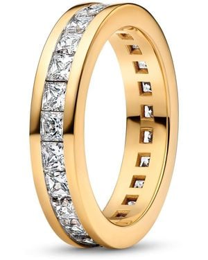 PANDORA Rings for Women | Online Sale up to 66% off | Lyst UK