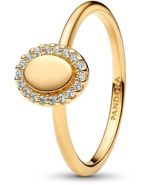 PANDORA Rings for Women | Online Sale up to 65% off | Lyst UK
