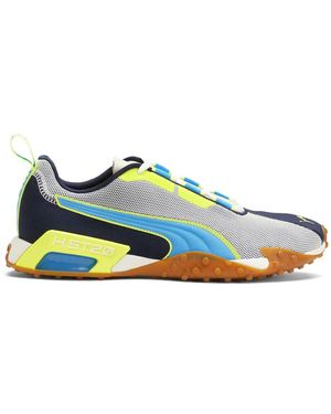 Puma h street sneakers store