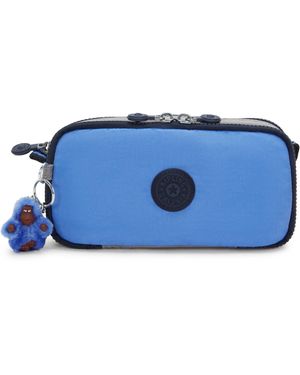 Kipling Makeup bags and cosmetic cases for Women | Online Sale up to 46 ...