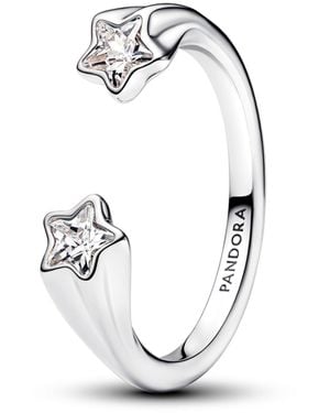 Women's PANDORA Rings from £35 | Lyst UK
