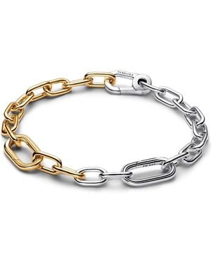 Bracciali PANDORA da donna | Sconto online fino al 36% | Lyst