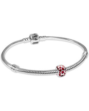 Bracciali PANDORA da donna | Sconto online fino al 36% | Lyst