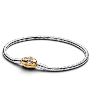 Bracciali PANDORA da donna | Sconto online fino al 36% | Lyst