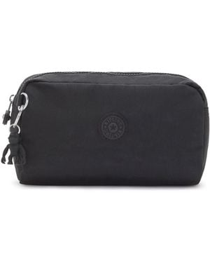 Kipling Makeup bags and cosmetic cases for Women | Online Sale up to 40 ...