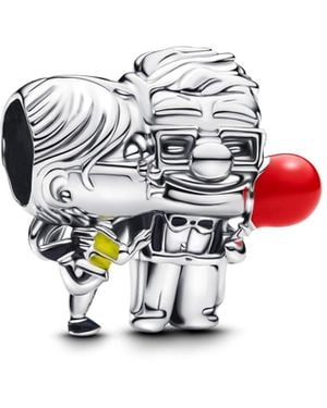 Bracciali PANDORA da donna | Sconto online fino al 36% | Lyst