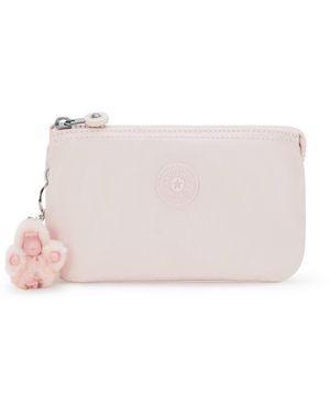 Kipling Makeup bags and cosmetic cases for Women | Online Sale up to 40 ...