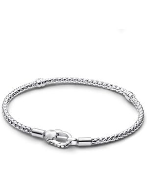 Bracciali PANDORA da donna | Sconto online fino al 36% | Lyst