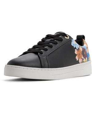 Blue Ted Baker Shoes for Women | Lyst