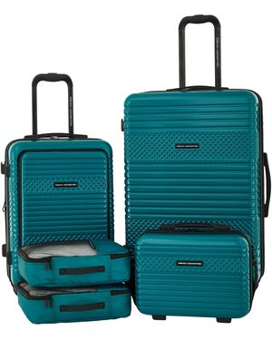 French Connection Bags for Women | Online Sale up to 72% off | Lyst