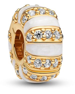 PANDORA Rings for Women | Online Sale up to 65% off | Lyst UK
