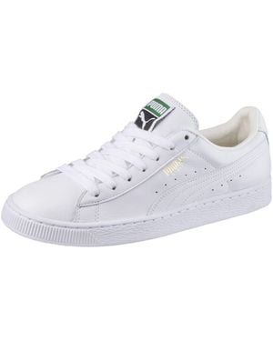 Puma lfs store