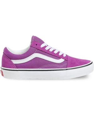 Vans trainers sale online store