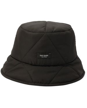 Kate Spade Hats for Women | Online Sale up to 70% off | Lyst