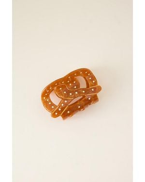 Natural Solar Eclipse Accessories for Women | Lyst UK