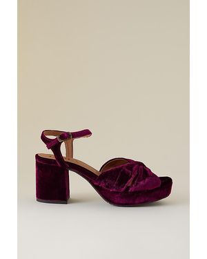 Esska Shoes for Women | Online Sale up to 52% off | Lyst UK