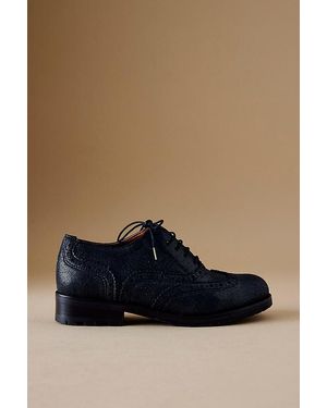Esska Shoes for Women | Online Sale up to 71% off | Lyst UK