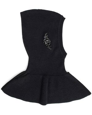 Simone Rocha Accessories for Women | Online Sale up to 42% off | Lyst