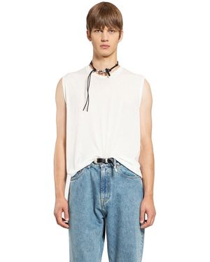 Shop Antonioli Store Online | Latest & Trending Items | Lyst