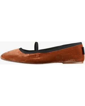 A.P.C. Shoes for Women | Online Sale up to 70% off | Lyst
