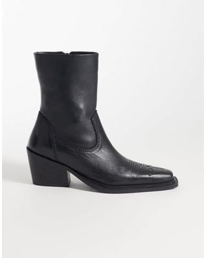 Découvrez ASOS pour femme | Réductions et nouveautés en ligne | Lyst
