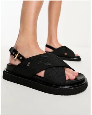 Riverisland sandals store