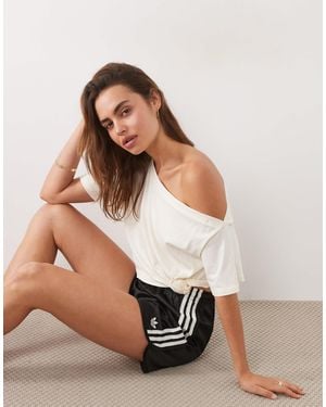 ASOS Online Shop | Schlussverkauf & Neue Saison | Lyst AT