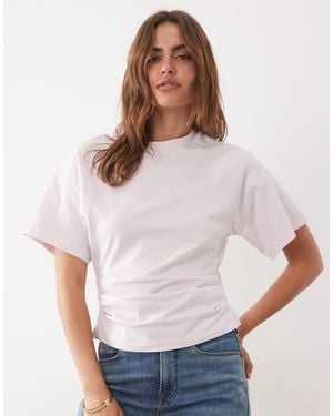 ASOS Online Shop | Schlussverkauf & Neue Saison | Lyst AT