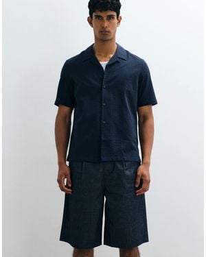 Shop Mango Online | Sale & New Season | Lyst Canada