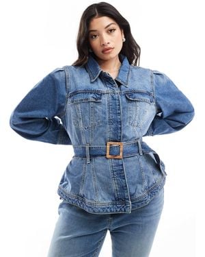 River Island Jackets for Women | Online Sale up to 76% off | Lyst