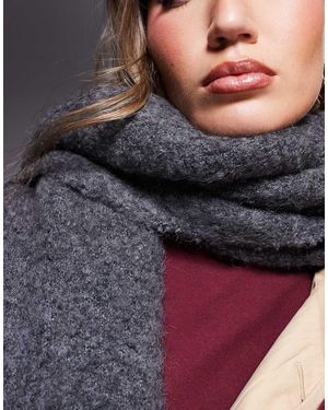 River island scarf store