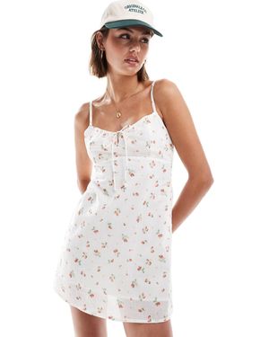Cotton On Slip Dresses for Women | Lyst
