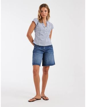 Shop ASOS Online | Sale & New Season | Lyst