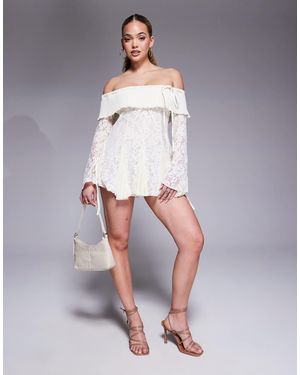 Shop Murci Online | Sale & New Season | Lyst